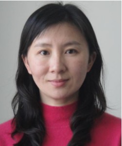 团队介绍 | iDMA-NEU