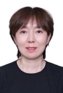 团队介绍 | iDMA-NEU