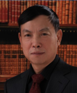 团队介绍 | iDMA-NEU